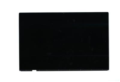 Cina Bordo LCD della struttura dell'Assemblea W del convertitore analogico/digitale del touch screen di FHD di yoga C930-13IKB 81C4 13,9 di 5D10S73319 Lenovo» in vendita