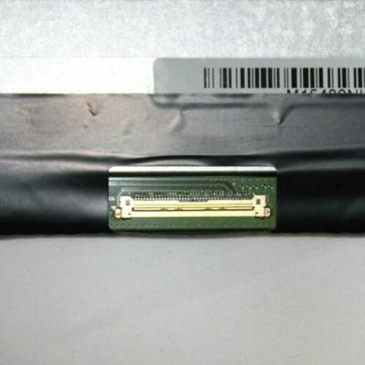 Cina Schermo attivabile al tatto incorporato 11,6 di B116XAK01.2 Acer per Acer Chromebook C731T 11,6 in vendita