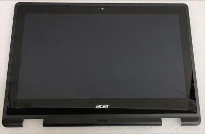 中国 Chromebookの回転511 R753Tのための6M.A8ZN7.006エイサーLCDスクリーンの取り替え11.6インチ 販売のため