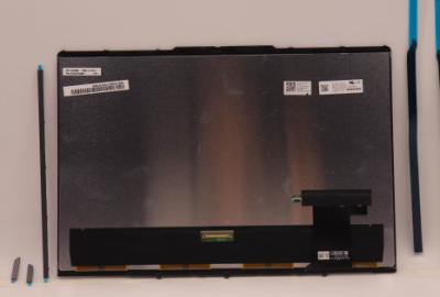 Cina Sostituzione 82QE OLED 2880x800 14,0 del touch screen di yoga 7 14IAL7 2K di 5D10S39810 Lenovo in vendita