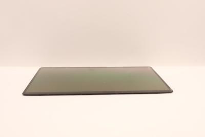 Cina Assemblea OLED del duetto 5 82QS Chromebook 13Q7C6 di 5D10S39728 5D10S39729 Lenovo IdeaPad in vendita