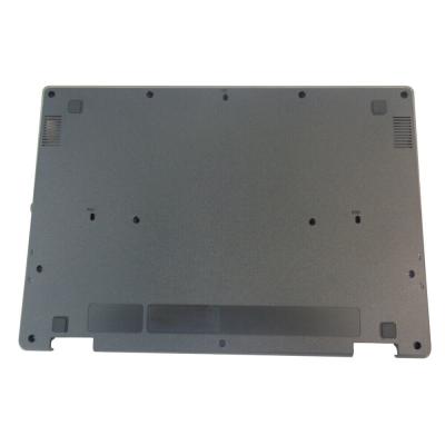 Cina 60.HBNN7.001 Lower Laptop Bottom Case For Acer Chromebook 311 (C721) in vendita
