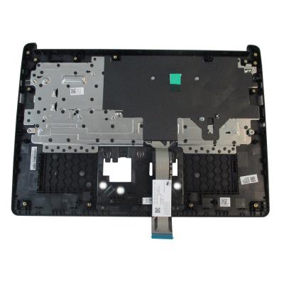 Cina 6B.HPVN7.001 Acer Chromebook C933 C933T Palmrest with Keyboard Black in vendita