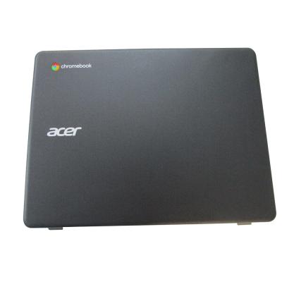 Cina 60.HQFN7.002 LCD Back Cover w/Antenna for Acer Chromebook C871/C871T in vendita
