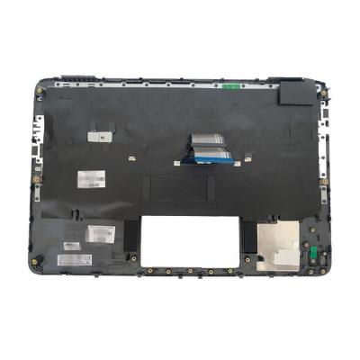 Cina HP ProBook X360 11 G6 EE Palmrest W/Keyboard maiuscolo M03759-001 in vendita