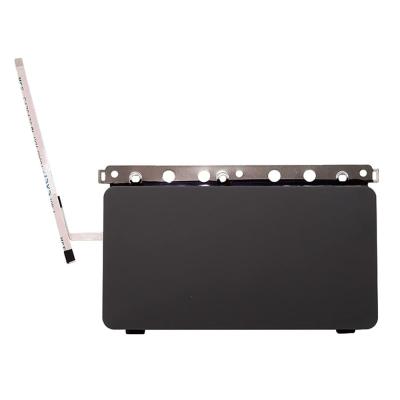 Cina L14356-001 Trackpad con cavo soltanto per HP Chromebook 14 G5 in vendita