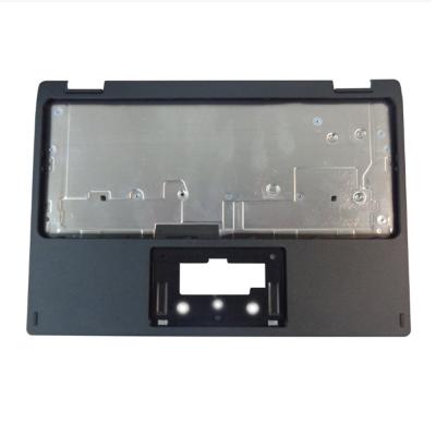 Cina Rotazione maiuscola nera 311 R721T 60.HBRN7.001 di Palmrest Acer Chromebook in vendita