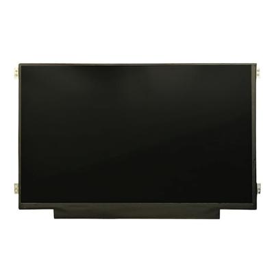 China KL.1160E.010/KL.1160E.005 NV116WHM-T04 V8.0 NV116WHM-T01 voor HP Acer Chromebook Te koop