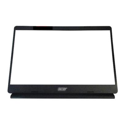 Cina Struttura LCD 60.HKDN7.003 Acer Chromebook del nero dell'incastonatura di C933T 314 C933 in vendita