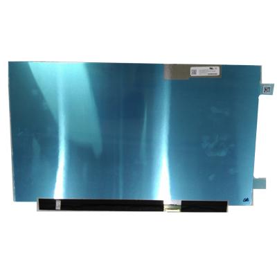 Cina ATNA33XC11-0 ATNA33XCTP11 Schermo OLED sottile da 13,3