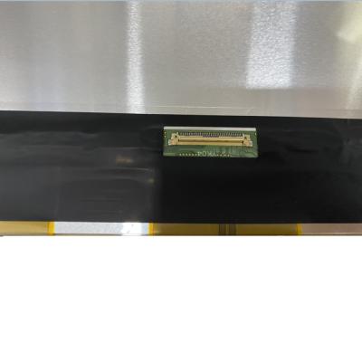 Cina ATNA40YN04 ATNA40YN04-0 14,0» 3840*2400 per le serie di ASUS ZenBook 14X UX5400 UN5401Q in vendita