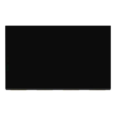 中国 ATNA40YK07-0 OLED 14.0