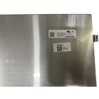 中国 ATNA45AF01-0 14.5