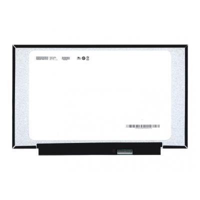 中国 B140XTK02.1/B140XTK02.2/B140XTK02.3 14.0