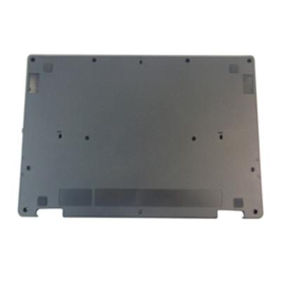 Cina 60.HBRN7.002 Copertina inferiore per Acer Chromebook Spin 311 R721T in vendita