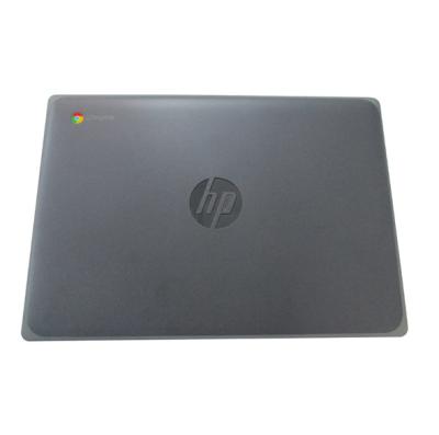 Cina L89771-001 HP Chromebook G8 EE AMD LCD Back Cover in vendita