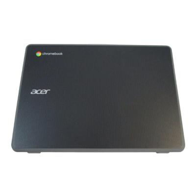 Cina 61.KCZN7.001 Acer Chromebook 11 C736 LCD Back Cover Lid in vendita