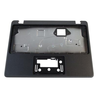 China Chromebook 11 C736 Acer Palmrest 63.KCZN7.001 With Keyboard Assembly à venda