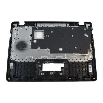 Cina Chromebook 11 C736 Acer Palmrest 63.KCZN7.001 With Keyboard Assembly in vendita