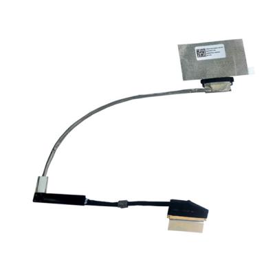 Cina L89775-001 LCD Cable for HP Chromebook 11 G8 EE in vendita