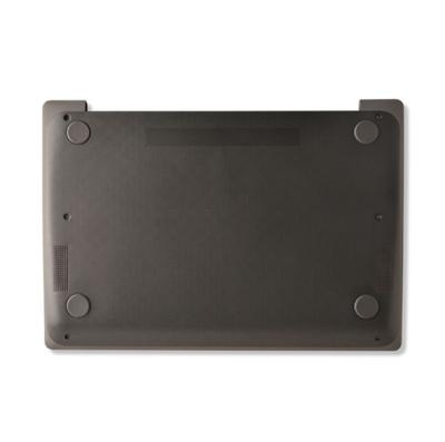 China L92818-001 Laptop Bottom Case For HP Chromebook 11 G8 EE à venda