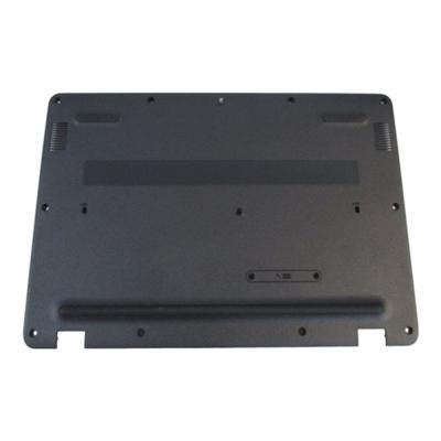 Cina 64.KCZN7.001 Acer Chromebook 11 C736 Bottom Cover Base Case in vendita