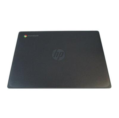 Cina M44249-001 HP Chromebook 11MK G9 EE LCD Back Cover Rear Top Lid in vendita