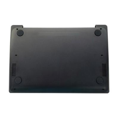 Cina M44242-001 HP Chromebook 11MK G9 EE Bottom Cover Base Case Black in vendita