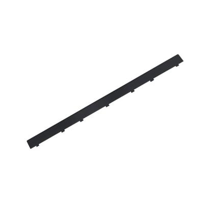 Cina M44252-001 LCD Hinge Cover for HP Chromebook 11MK G9 EE in vendita