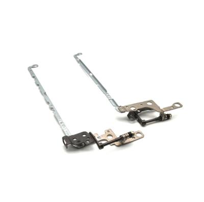 Cina M44251-001 HP Chromebook 11MK G9 EE Hinges Set in vendita