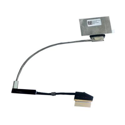 Cina M48567-001 HP Chromebook 11MK G9 EE LCD Cable in vendita