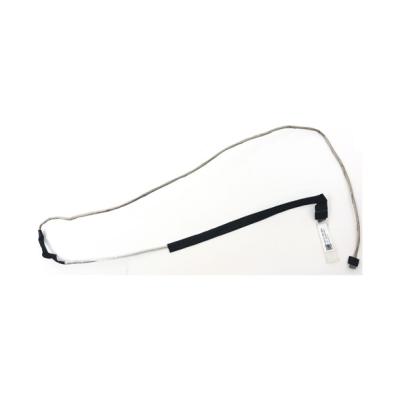 Cina DD0GMACM000 Camera Cable for HP Chromebook 11MK G9 EE in vendita