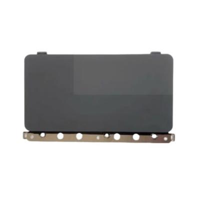 Cina M44244-001 Touchpad for HP Chromebook 11MK G9 EE in vendita