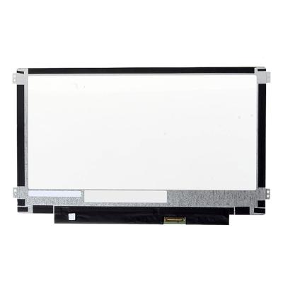 Cina B116XTN02.3 11.6