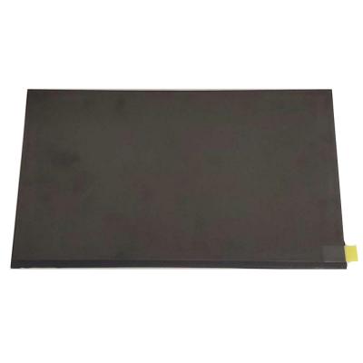 China M52489-001 HP EB 845 G8 Series 14