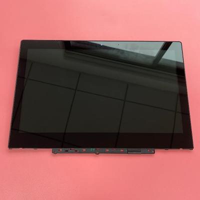 中国 5D11D01448 Lenovo Chromebook 300E 2nd Gen AST 82CE 81MB LCD screen w/Digitizer&Bezel Asseembly G-Sensor 販売のため