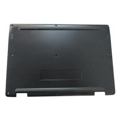 Cina 5CB0T70715 Lenovo Chromebook 300E Gen2 Bottom Case Cover in vendita