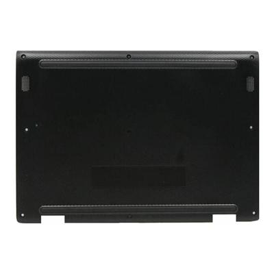 Cina 5CB0Y97711/5CB1D01521 Lenovo Chromebook 300E Gen2 AST Bottom Cover Base Case in vendita