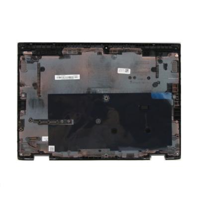 中国 5CB0Y97711/5CB1D01521 Lenovo Chromebook 300E Gen2 AST Bottom Cover Base Case 販売のため