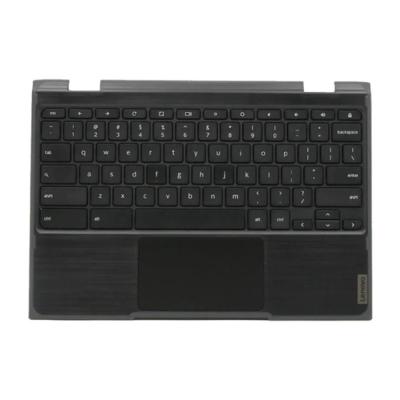 Cina 5CB0Z21541/SBB1C95262/5CB1E21644/ 5CB0T79502/5CB0T79500 Palmrest for Lenovo Chromebook 300E Gen2 in vendita