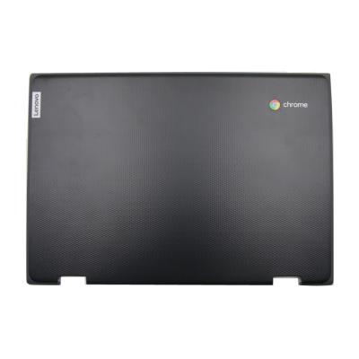 Cina 5CB0T70713/5CB0U63947/5CB0T70806 LCD Back Cover for Lenovo Chromebook 300E Gen2 MTK in vendita