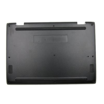 Cina 5CB0T95166 Lenovo Chromebook 300E Gen2 MTK Bottom Case Cover in vendita