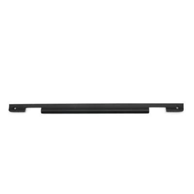 Cina 5CB0T45070 LCD Hinge Cover for Lenovo Chromebook 300E Gen2 MTK/500E Gen2 in vendita