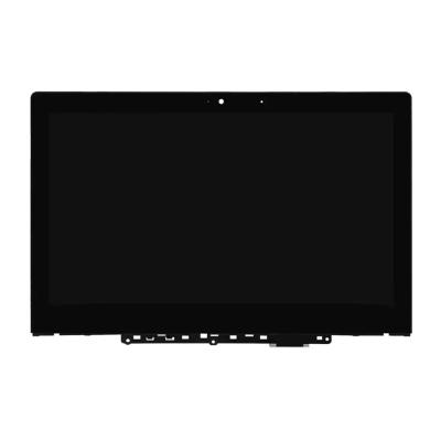 Cina 5D10T95195 Lenovo Chromebook 300E 2nd Gen 81QC MTK/Assembly w/Frame Board G-Sensor in vendita