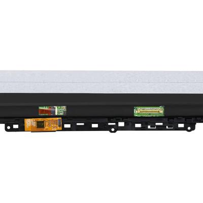 Cina 5D10T95195 Lenovo Chromebook 300E 2nd Gen 81QC MTK/Assembly w/Frame Board G-Sensor in vendita