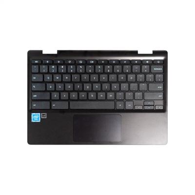 Cina  Asus Chromebook 11 C204EE / C204MA Palmrest with Keyboard Assy 13N1-86A0201  in vendita