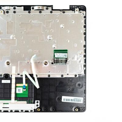Cina  Asus Chromebook 11 C204EE / C204MA Palmrest with Keyboard Assy 13N1-86A0201  in vendita