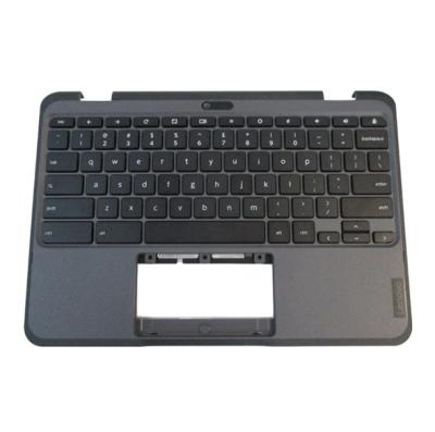 Cina 5M11C94763/5M11C94721 Lenovo Chromebook 300E Gen3 Palmrest w/Keyboard Assembly in vendita