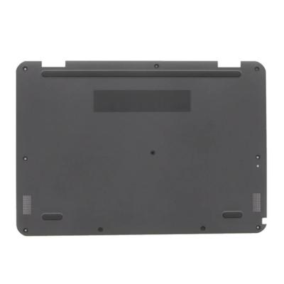 Cina 5CB0Z69445/5CB0Z69406 Lenovo Chromebook 300E Gen3 Bottom Base Case Cover in vendita