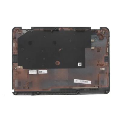 Cina 5CB0Z69445/5CB0Z69406 Lenovo Chromebook 300E Gen3 Bottom Base Case Cover in vendita